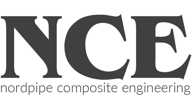 Ski Team Mäenpää - Ski Team Mäenpää